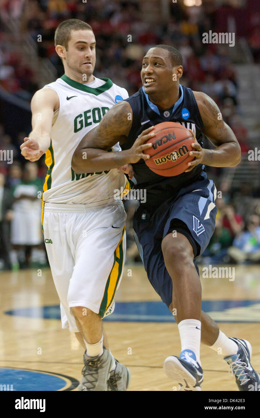 Stokes basket hi-res stock photography and images - Alamy