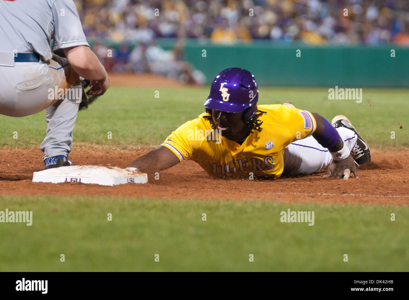 Spencer 2 jpg hi-res stock photography and images - Alamy