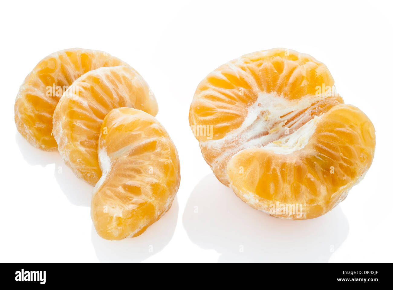 Mandari hi-res stock photography and images - Alamy