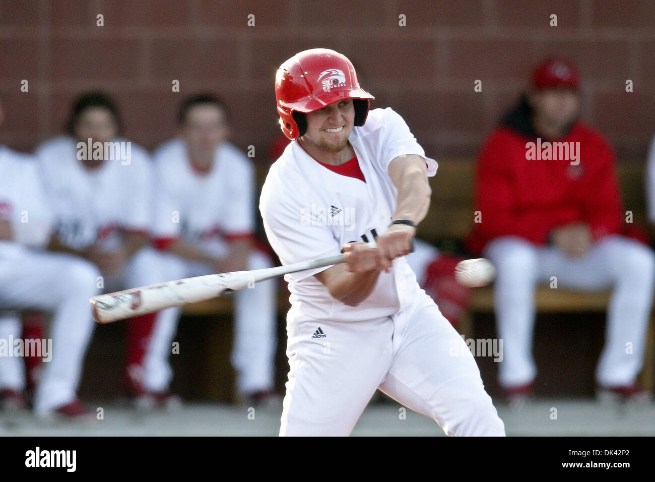 Valpo university hi-res stock photography and images - Alamy