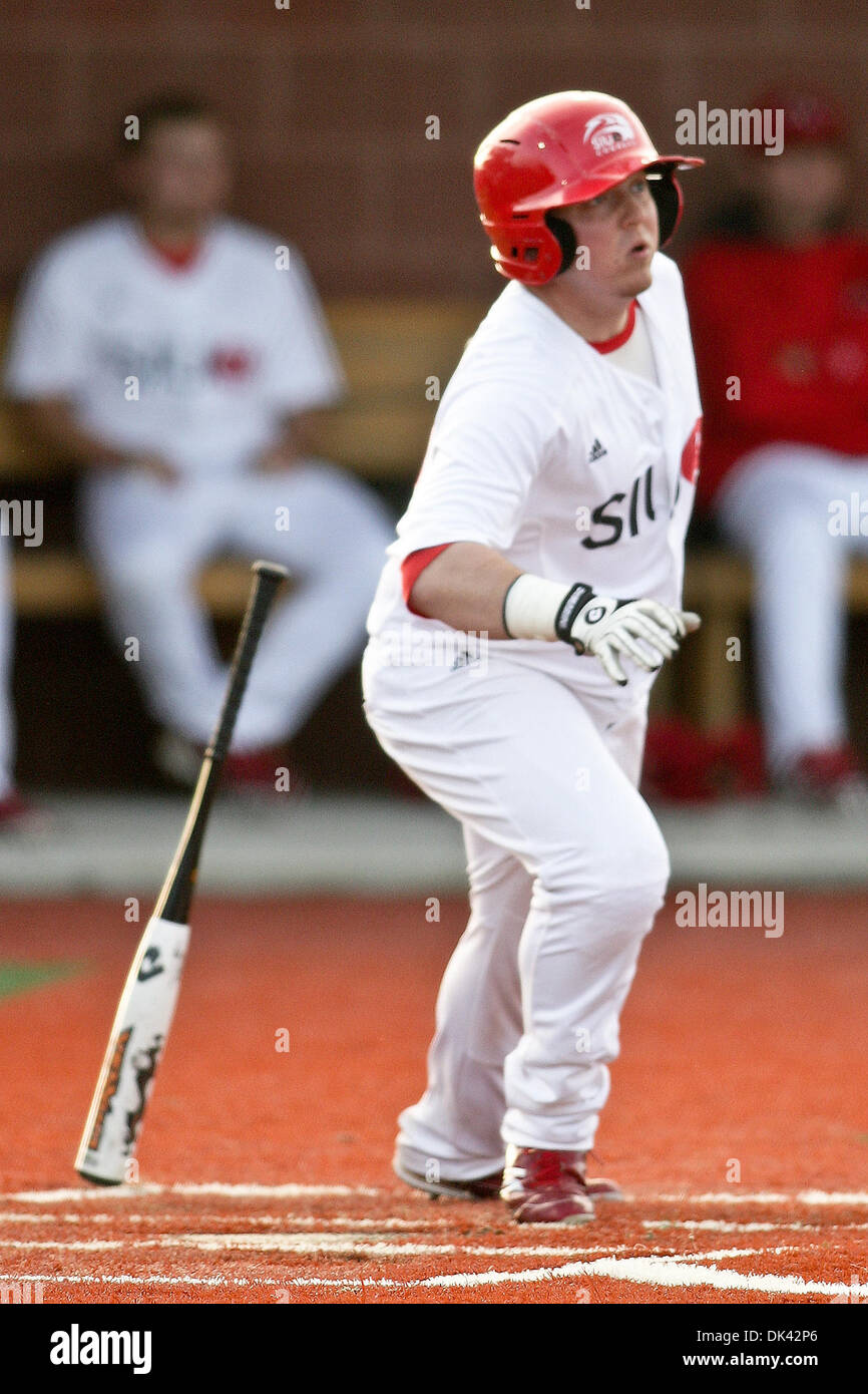 Valpo university hi-res stock photography and images - Alamy