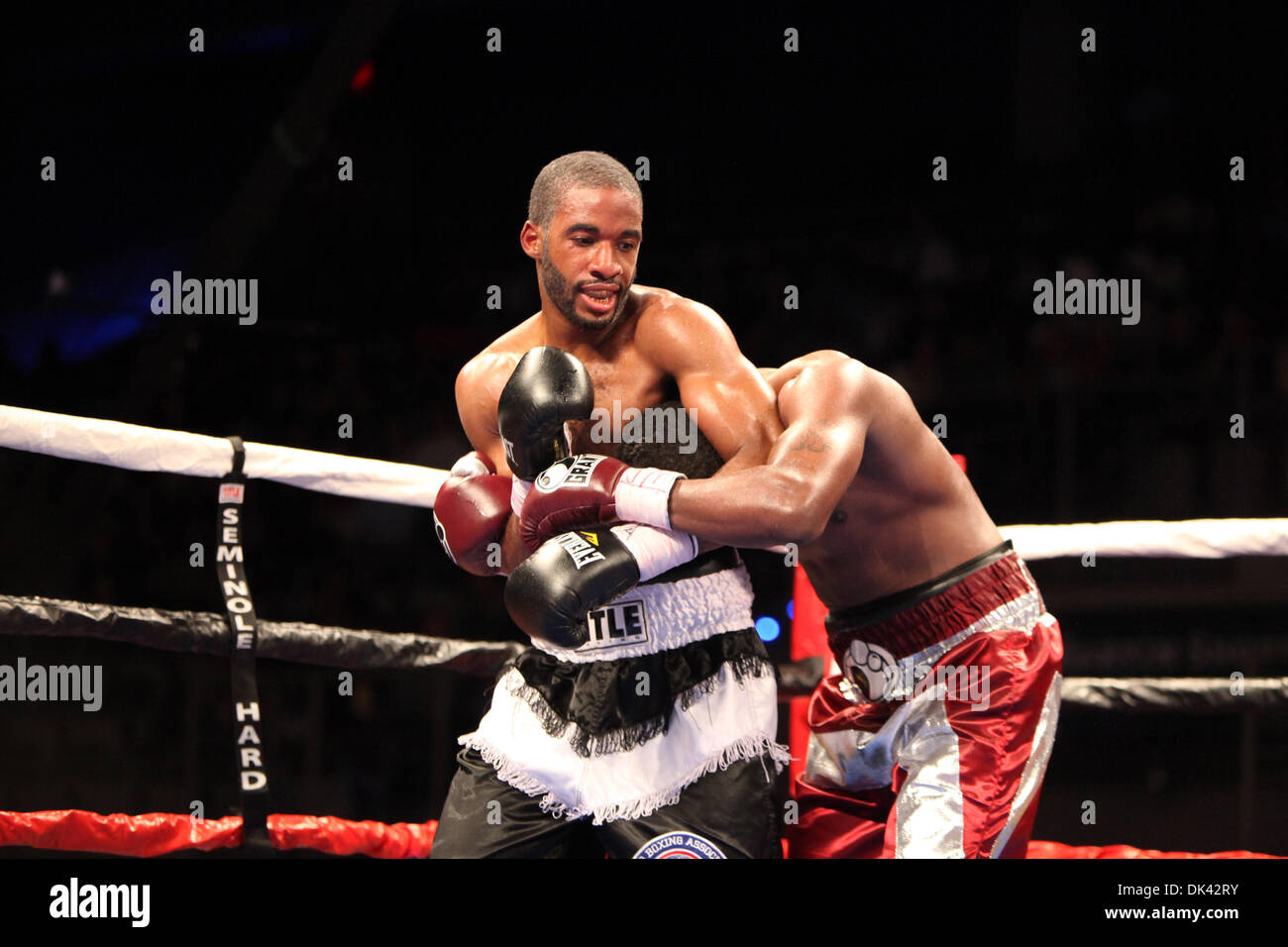 Brad solomon hi-res stock photography and images - Alamy