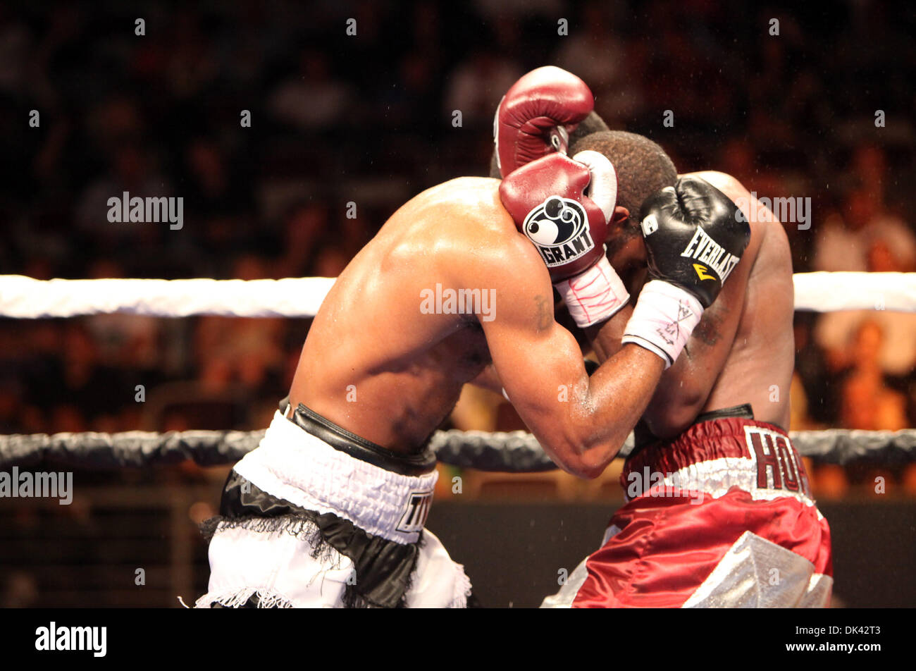 Brad solomon hi-res stock photography and images - Alamy