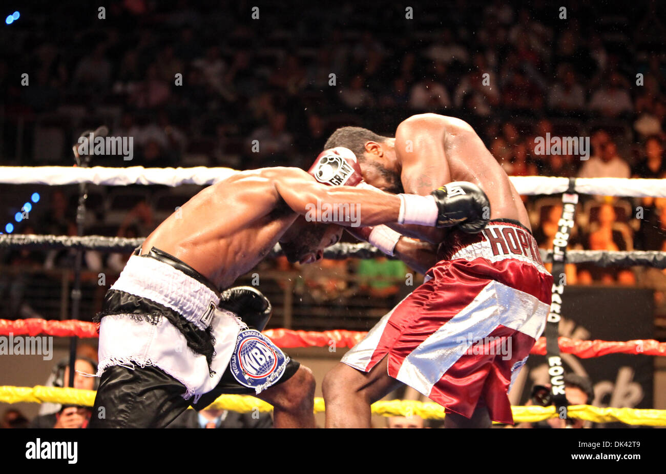 97 036 hi-res stock photography and images - Alamy