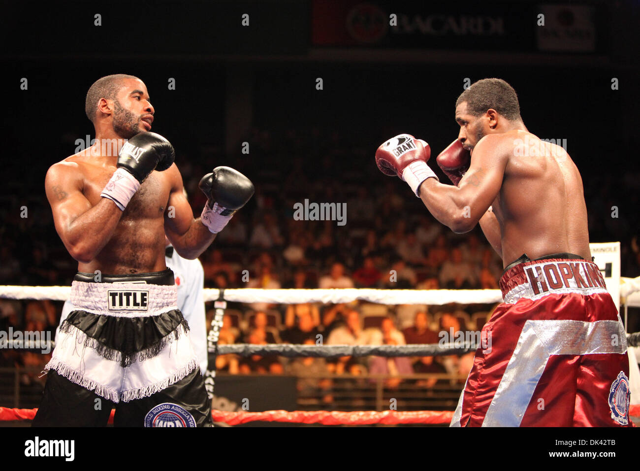 Brad solomon hi-res stock photography and images - Alamy