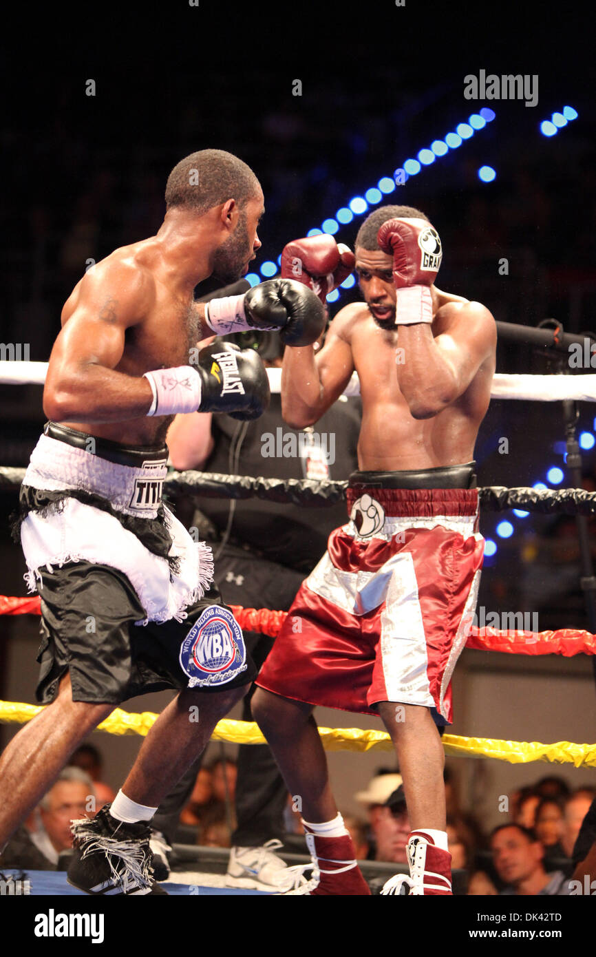 Brad solomon hi-res stock photography and images - Alamy