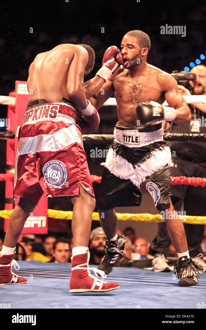 Brad solomon hi-res stock photography and images - Alamy