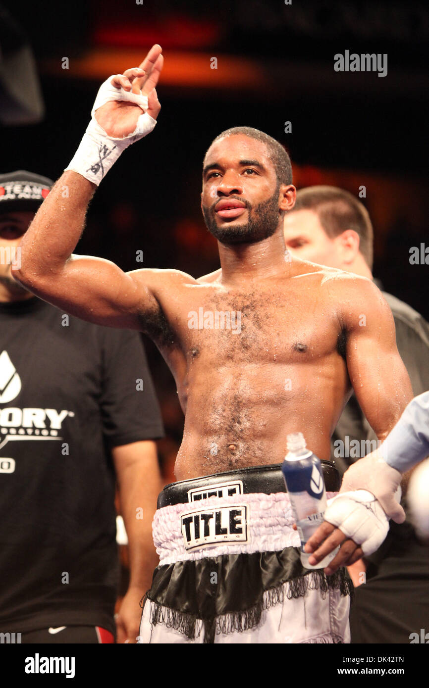 Brad solomon hi-res stock photography and images - Alamy