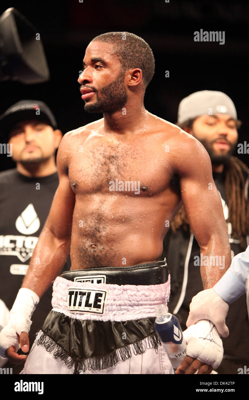 Brad solomon hi-res stock photography and images - Alamy