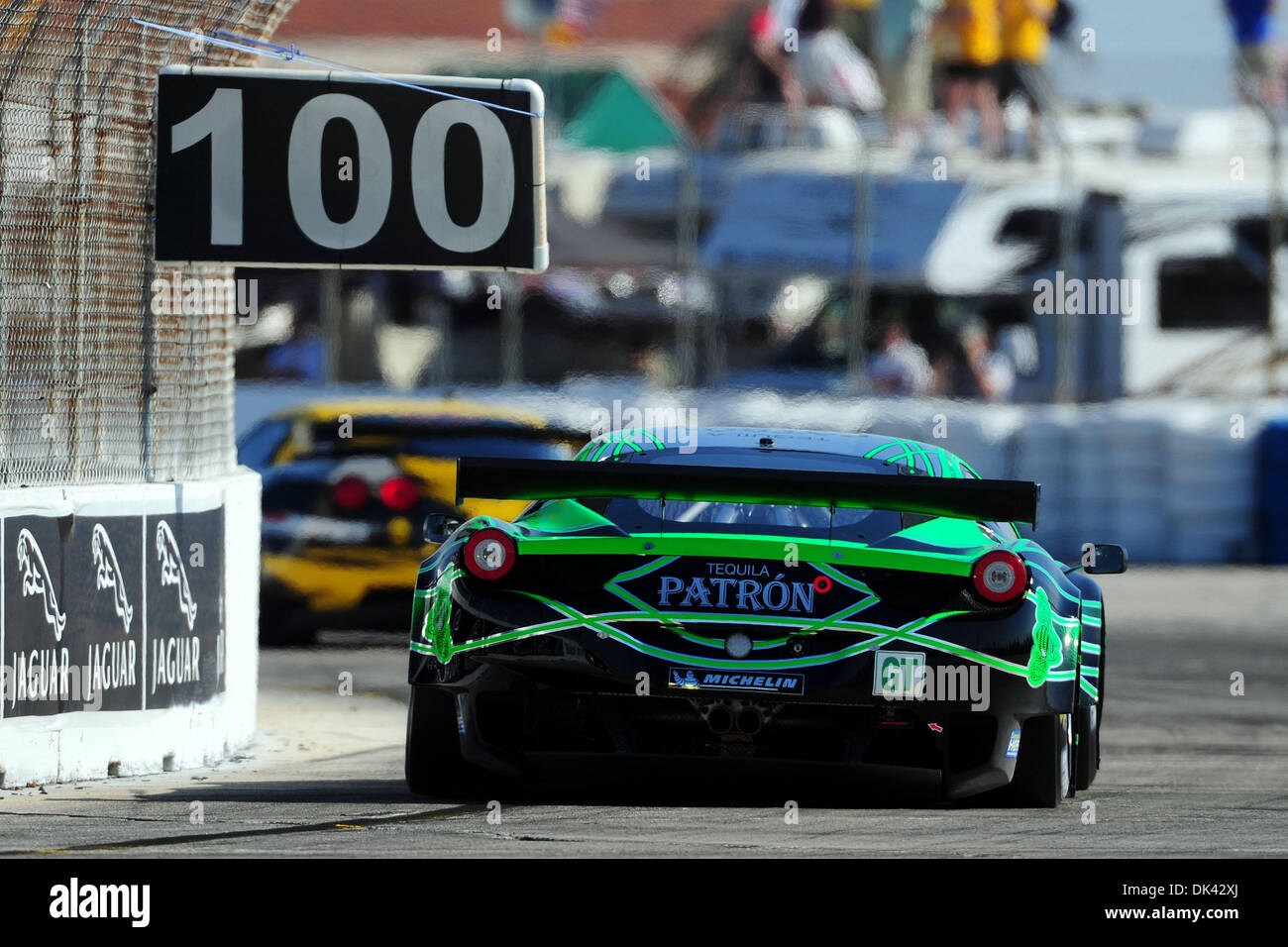 Ferrari f458 italia hi-res stock photography and images - Alamy