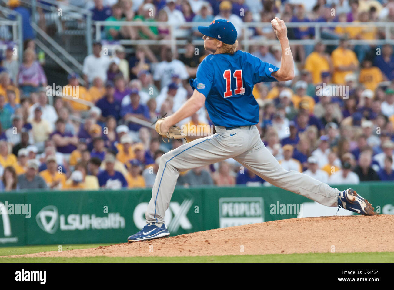 Joseph randall hi-res stock photography and images - Alamy