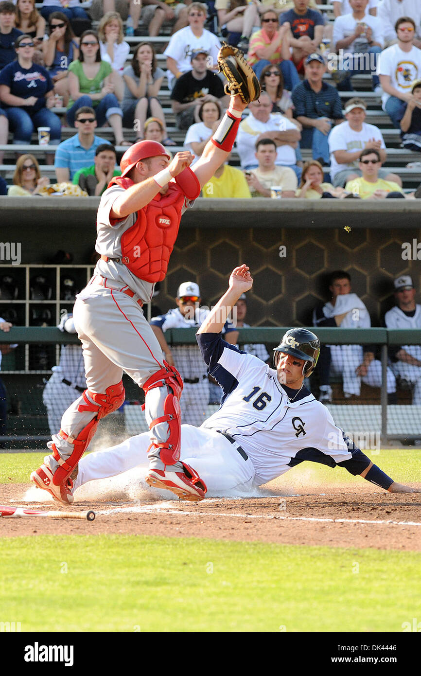 Matt skole hi-res stock photography and images - Alamy