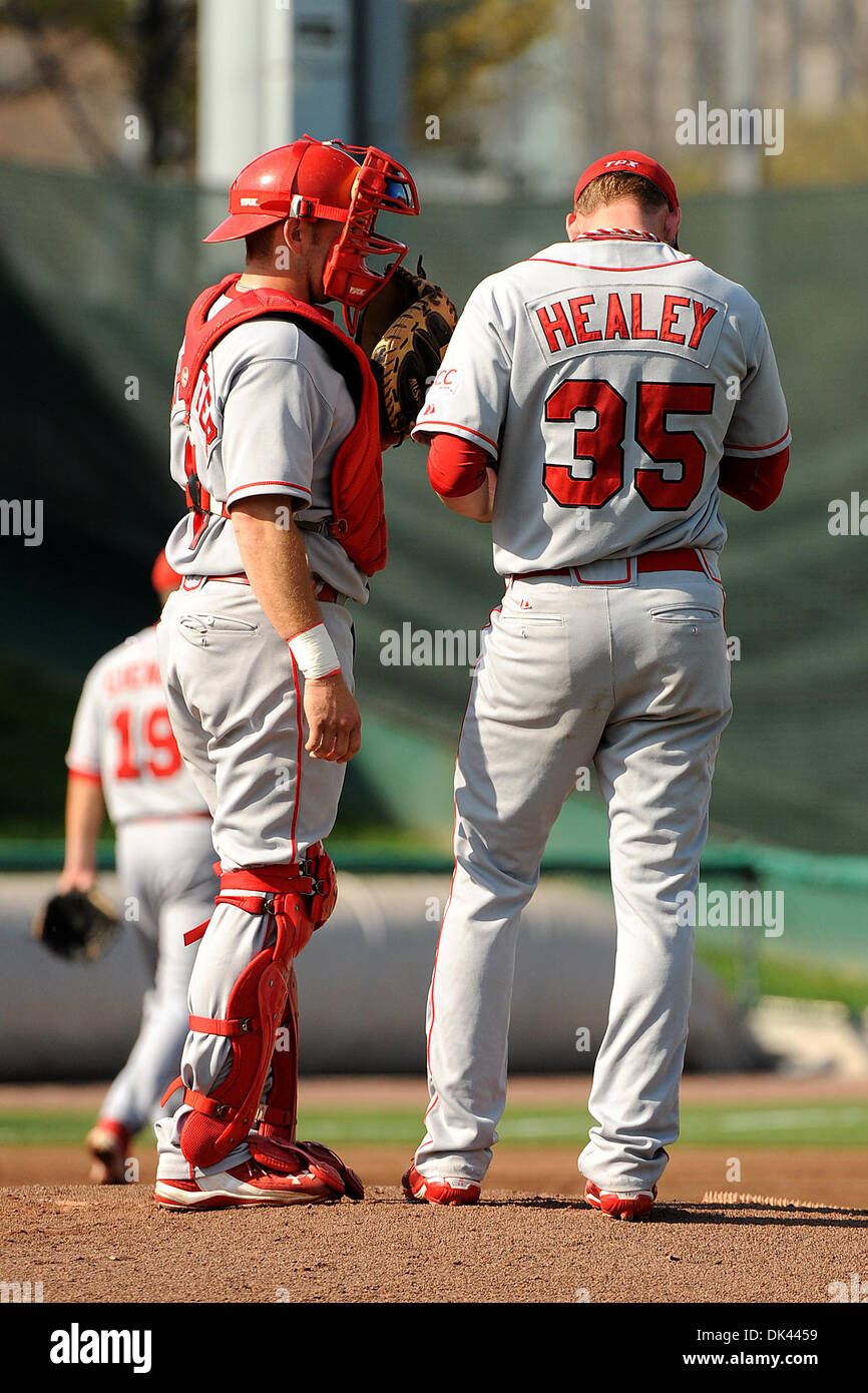 Danny wolf hi-res stock photography and images - Alamy