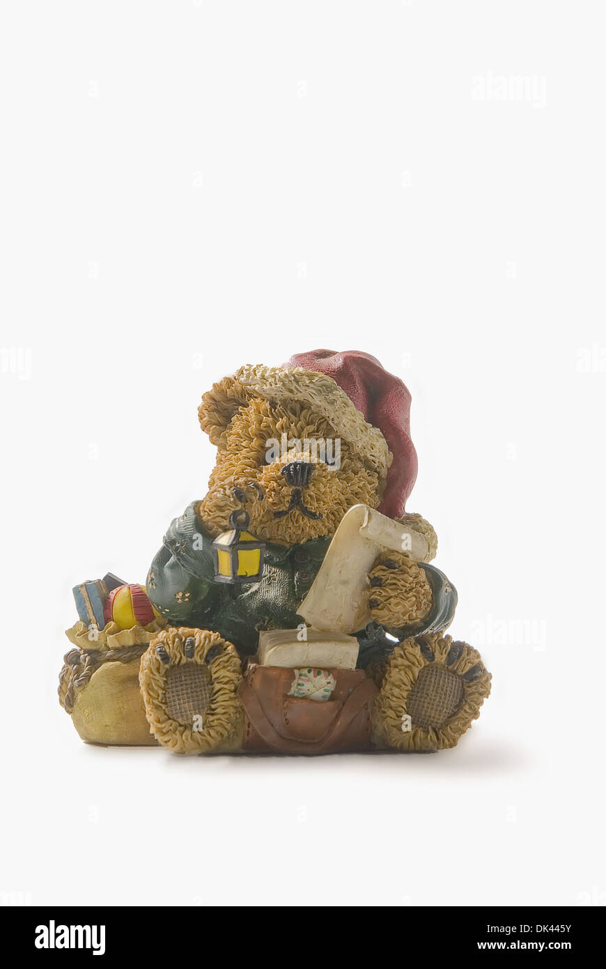 Our little brothers Cut Out Stock Images & Pictures - Alamy