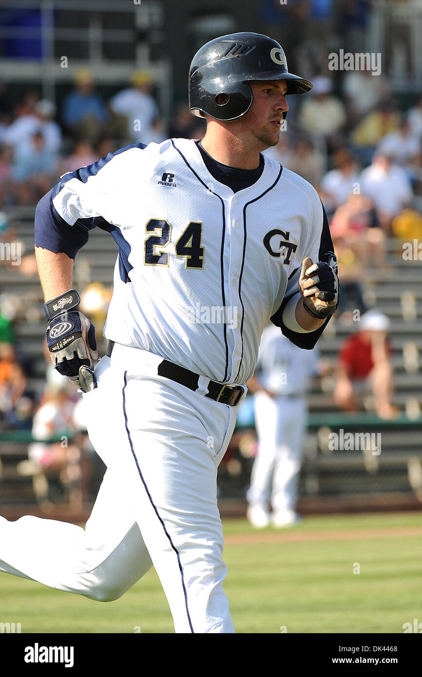 Jake davies hi-res stock photography and images - Alamy