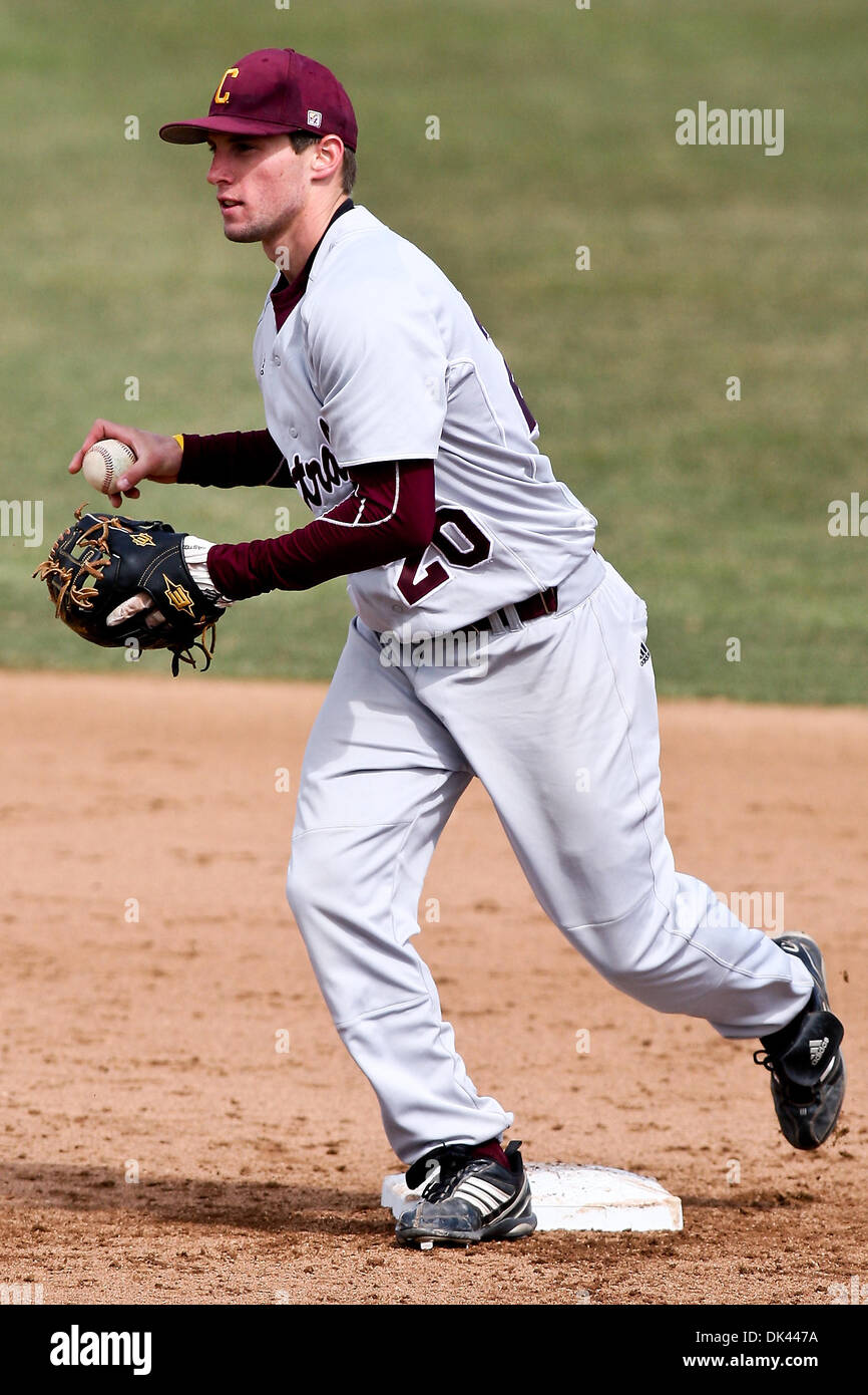 Robbie taylor hi-res stock photography and images - Alamy