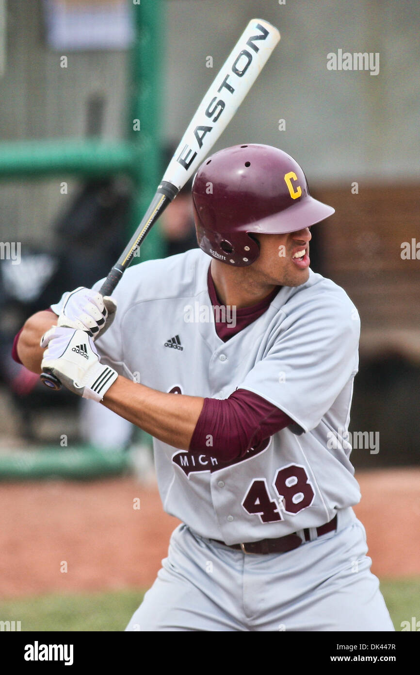 Sam russell hi-res stock photography and images - Alamy