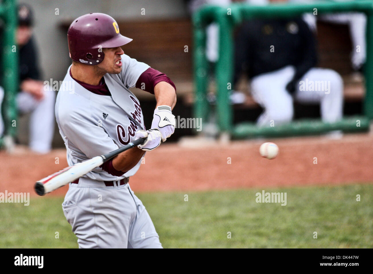 Sam russell hi-res stock photography and images - Alamy