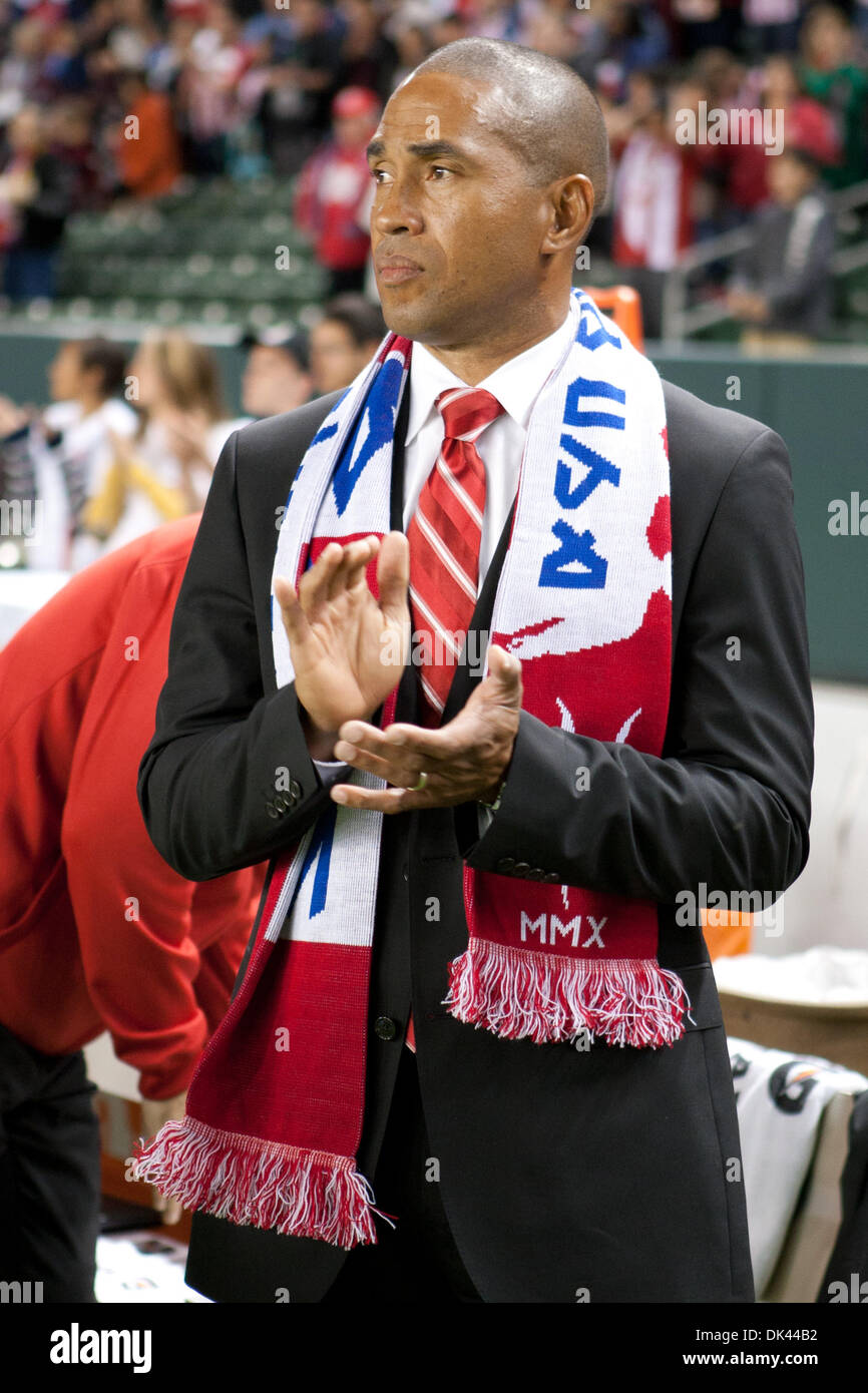 Robin fraser hi-res stock photography and images - Alamy