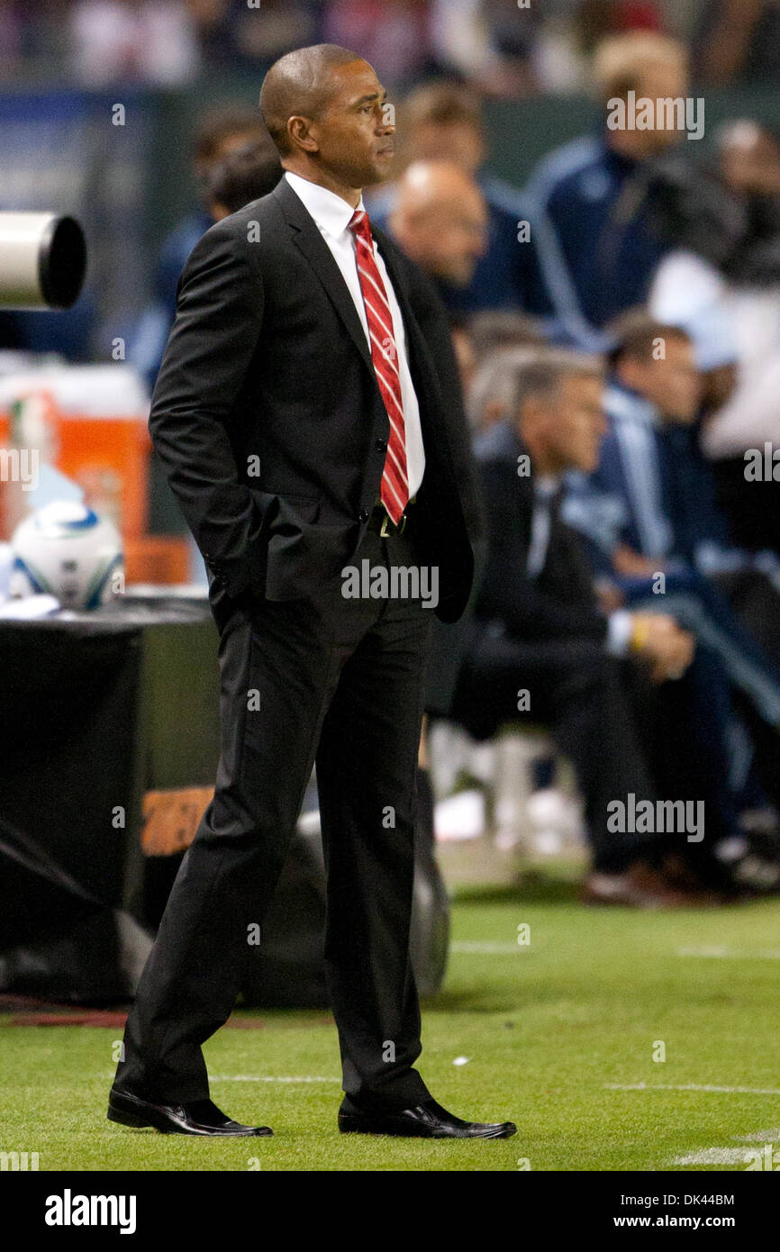 Robin fraser hi-res stock photography and images - Alamy