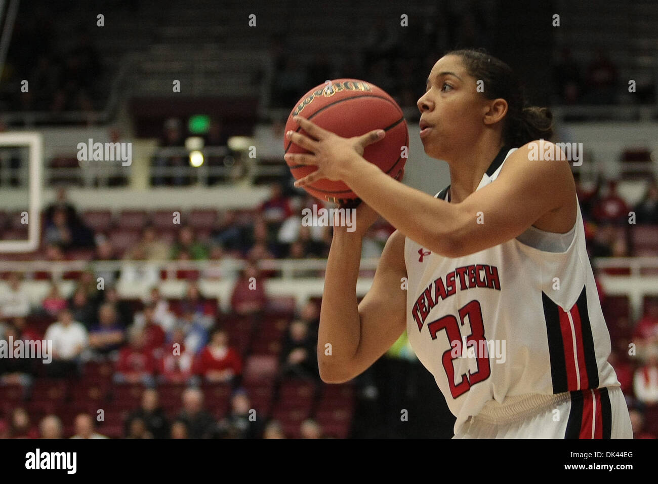 Lady monique hi-res stock photography and images - Alamy