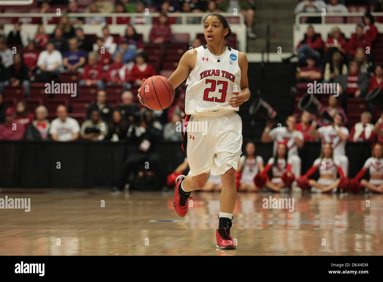 Lady monique hi-res stock photography and images - Alamy