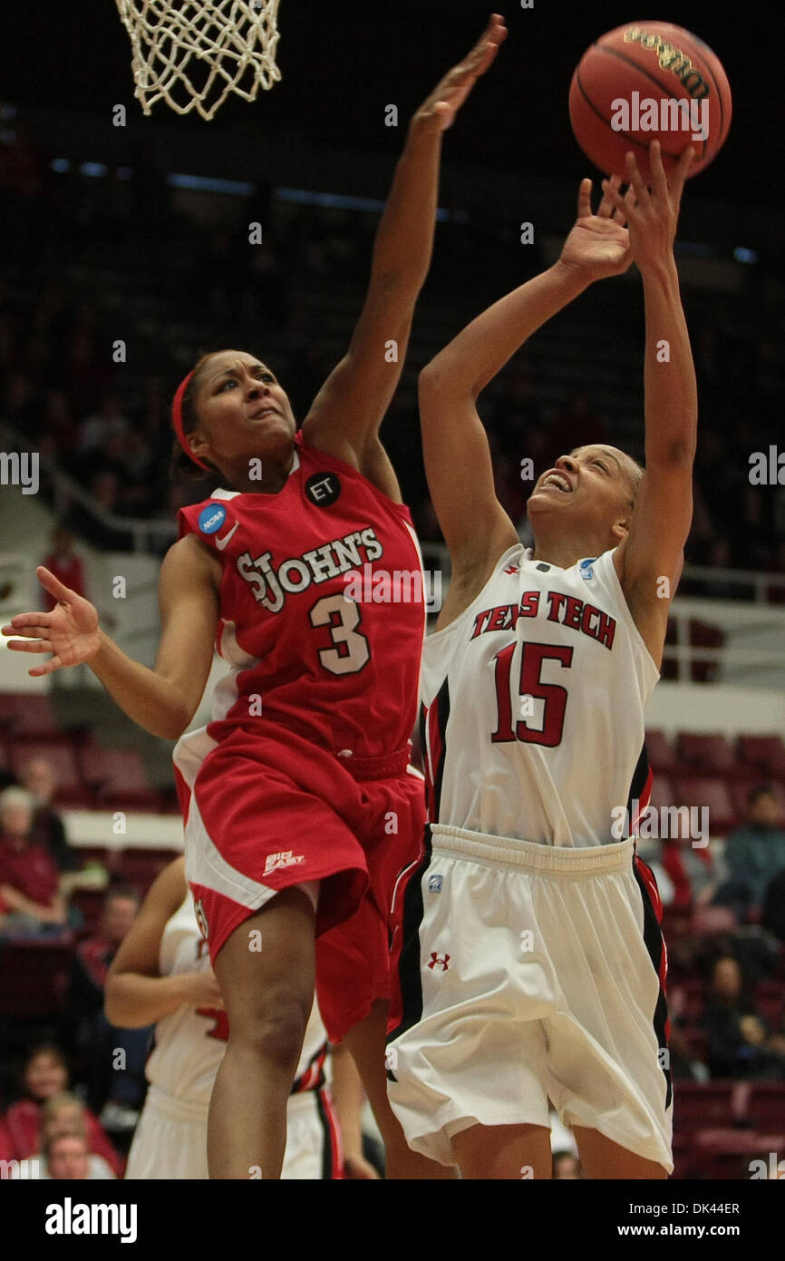 Casey morris hi-res stock photography and images - Alamy