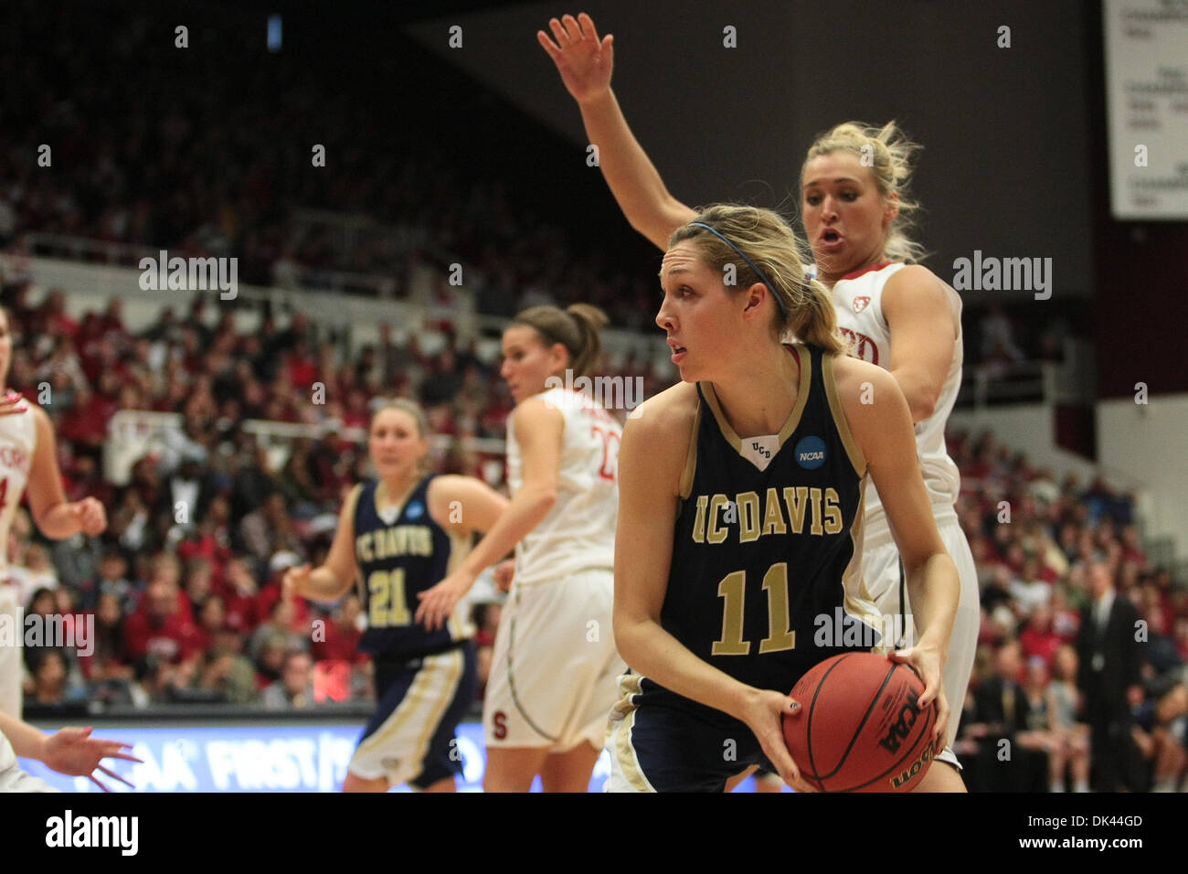 Joslyn davis hi-res stock photography and images - Alamy