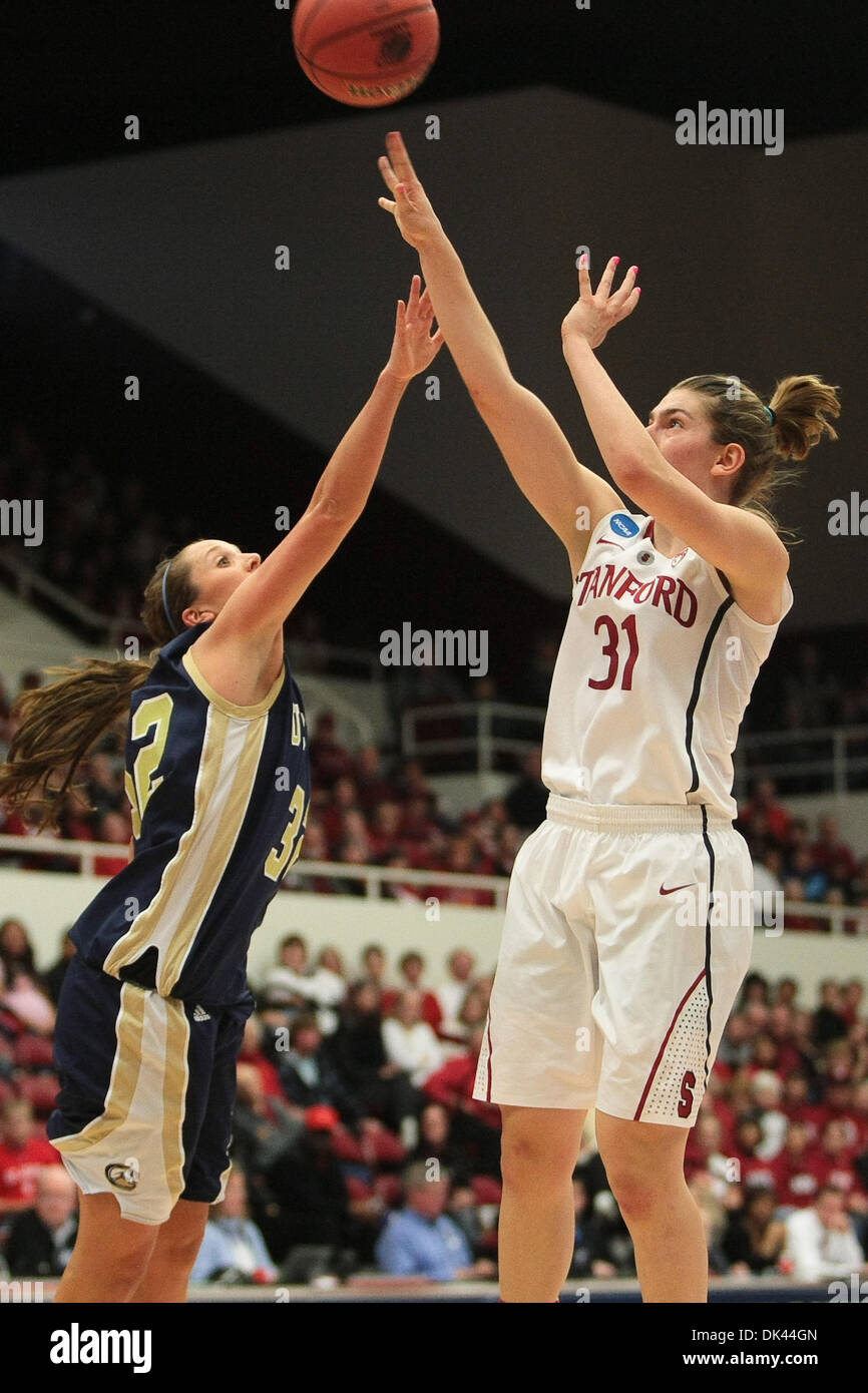 S 31 32 59 hi-res stock photography and images - Alamy