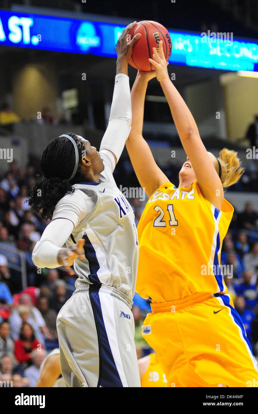 Davis south dakota hi-res stock photography and images - Alamy