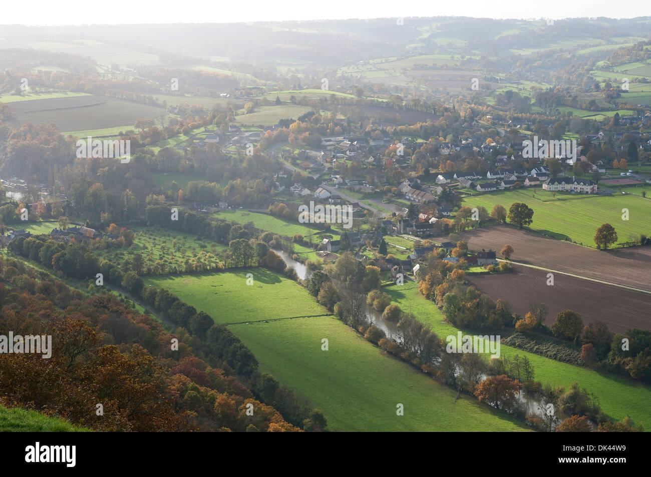 Pain de sucre hi-res stock photography and images - Alamy