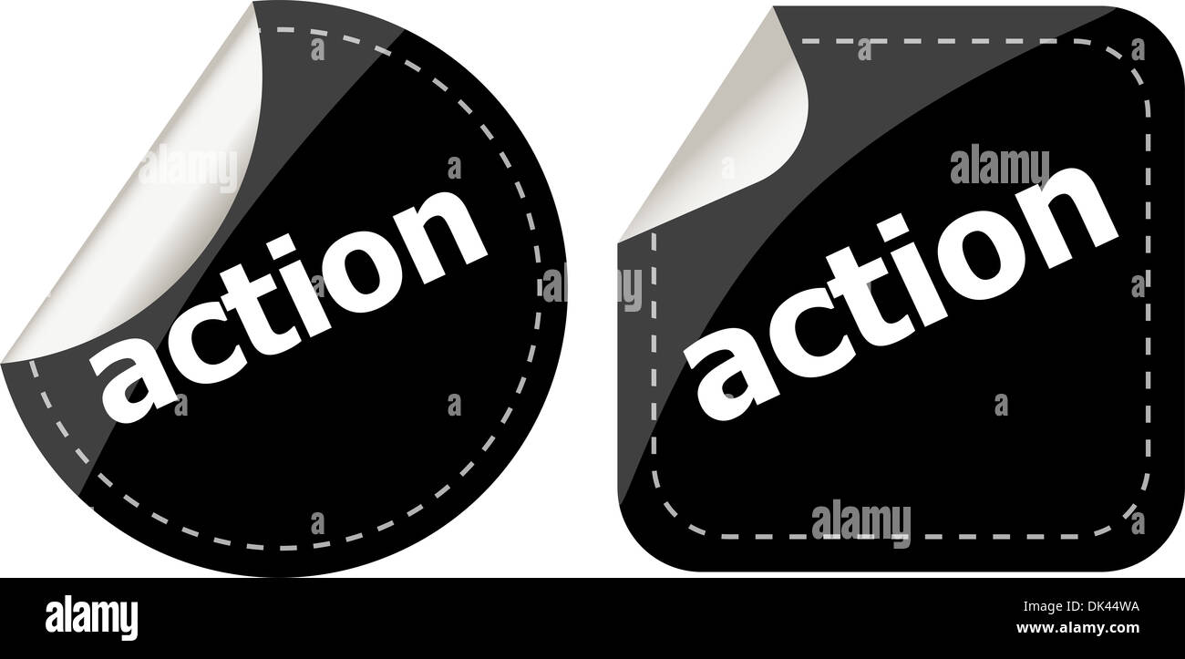 Watermark action hi-res stock photography and images - Alamy