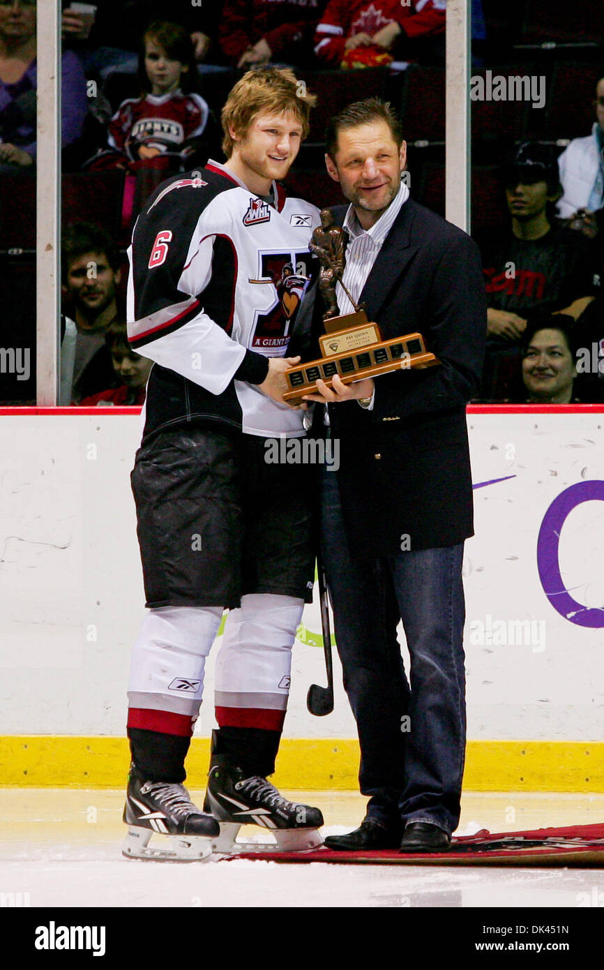 David healey hi-res stock photography and images - Alamy