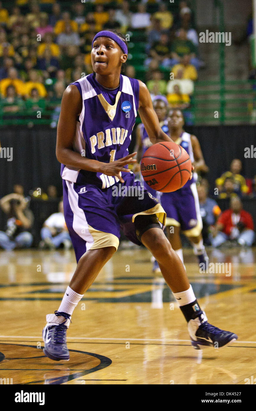 Dominique smith hi-res stock photography and images - Alamy