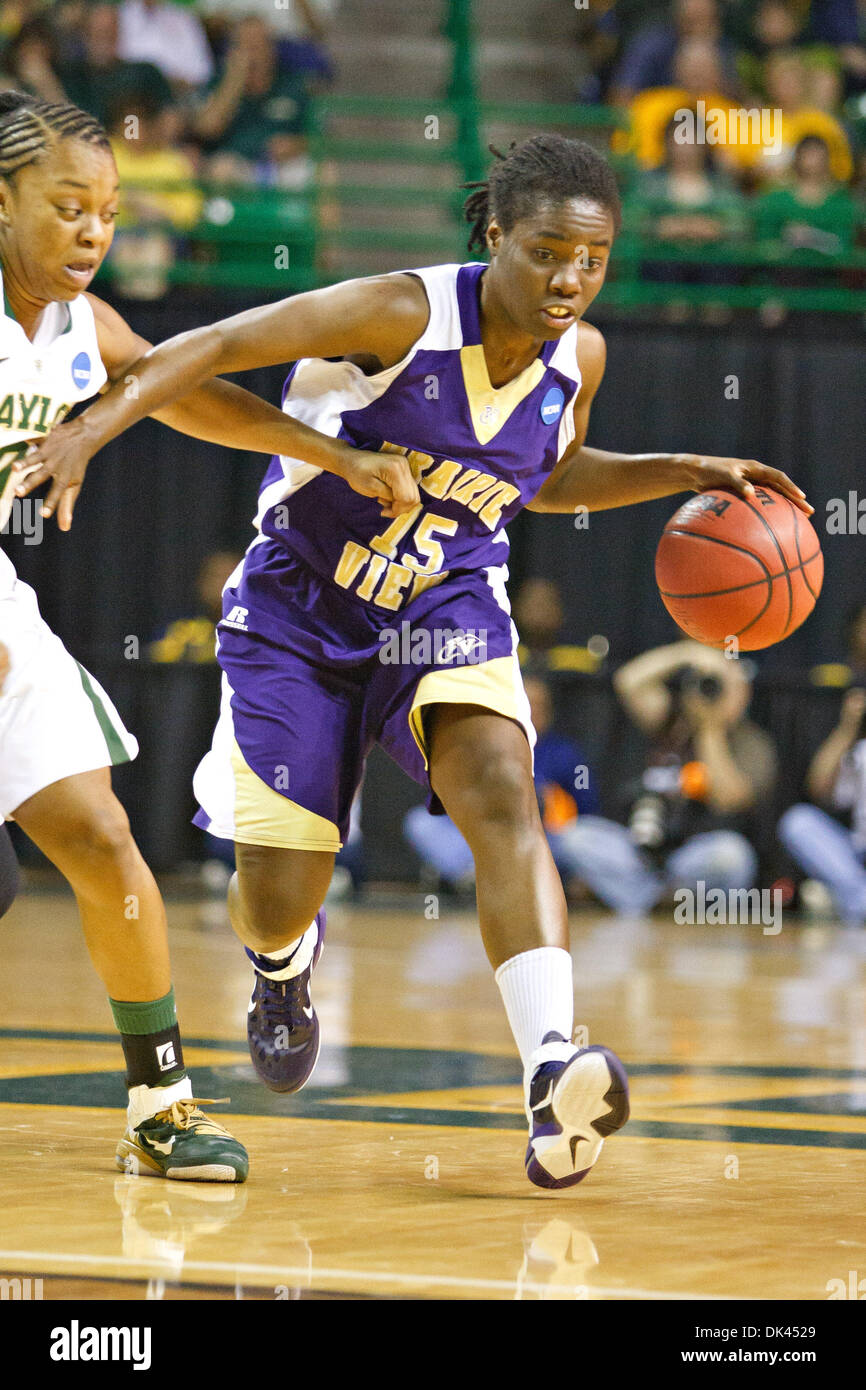 Our lady of the trinity hi-res stock photography and images - Alamy