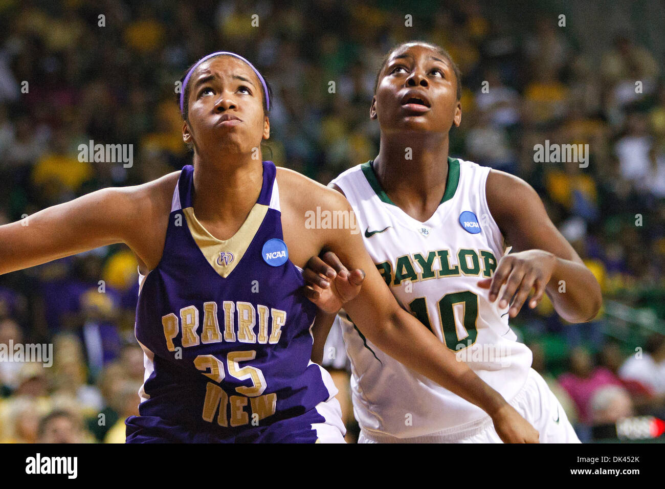 The robin williams center hi-res stock photography and images - Alamy