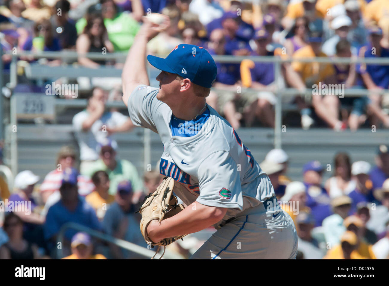 Karsten whitson hi-res stock photography and images - Alamy