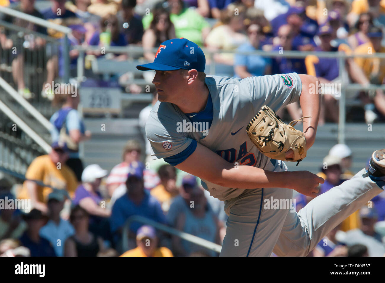 Karsten whitson hi-res stock photography and images - Alamy