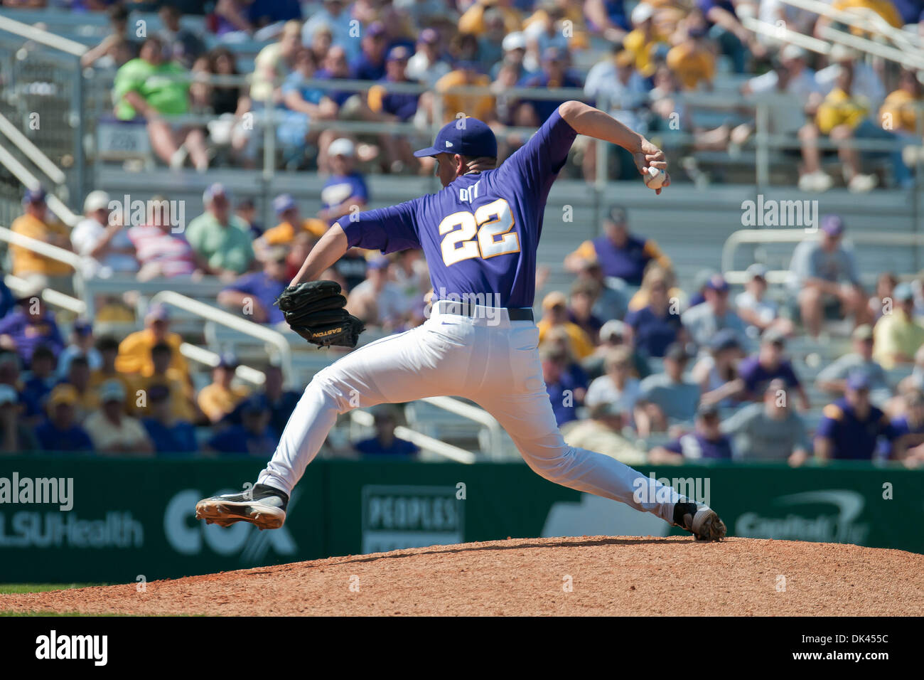 Ott image hi-res stock photography and images - Alamy