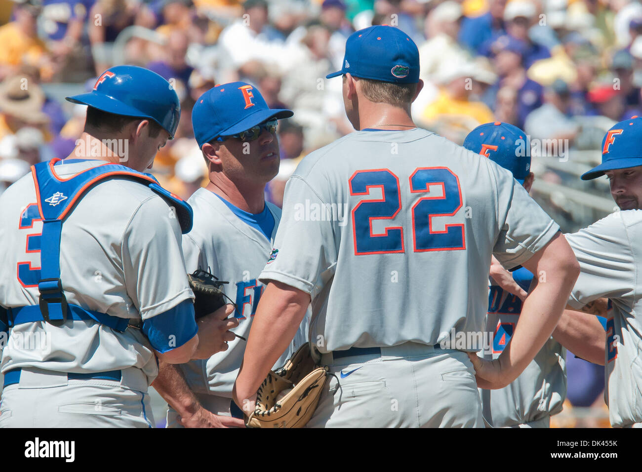 Karsten whitson hi-res stock photography and images - Alamy