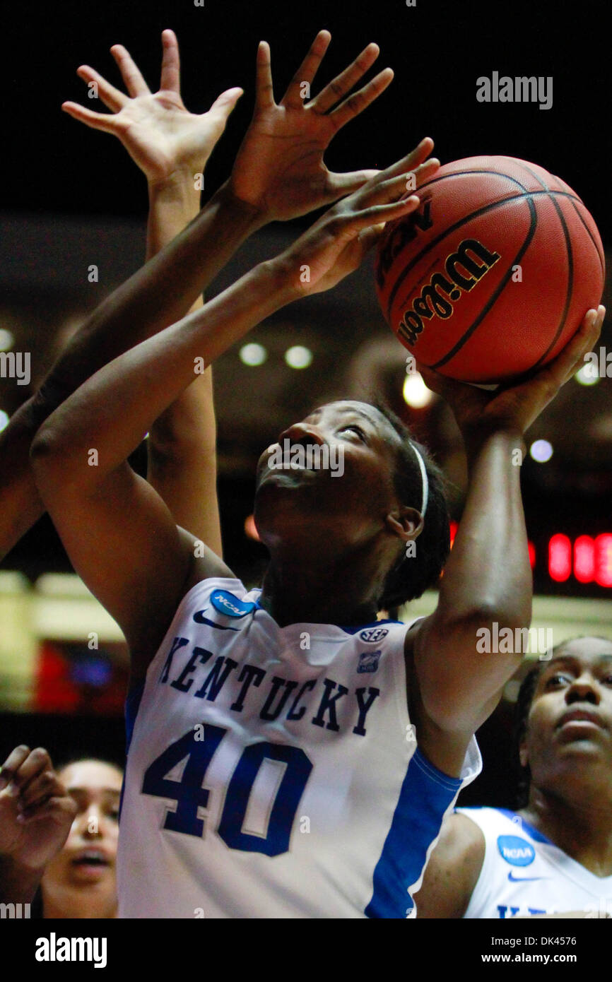 Brittany henderson hi-res stock photography and images - Alamy