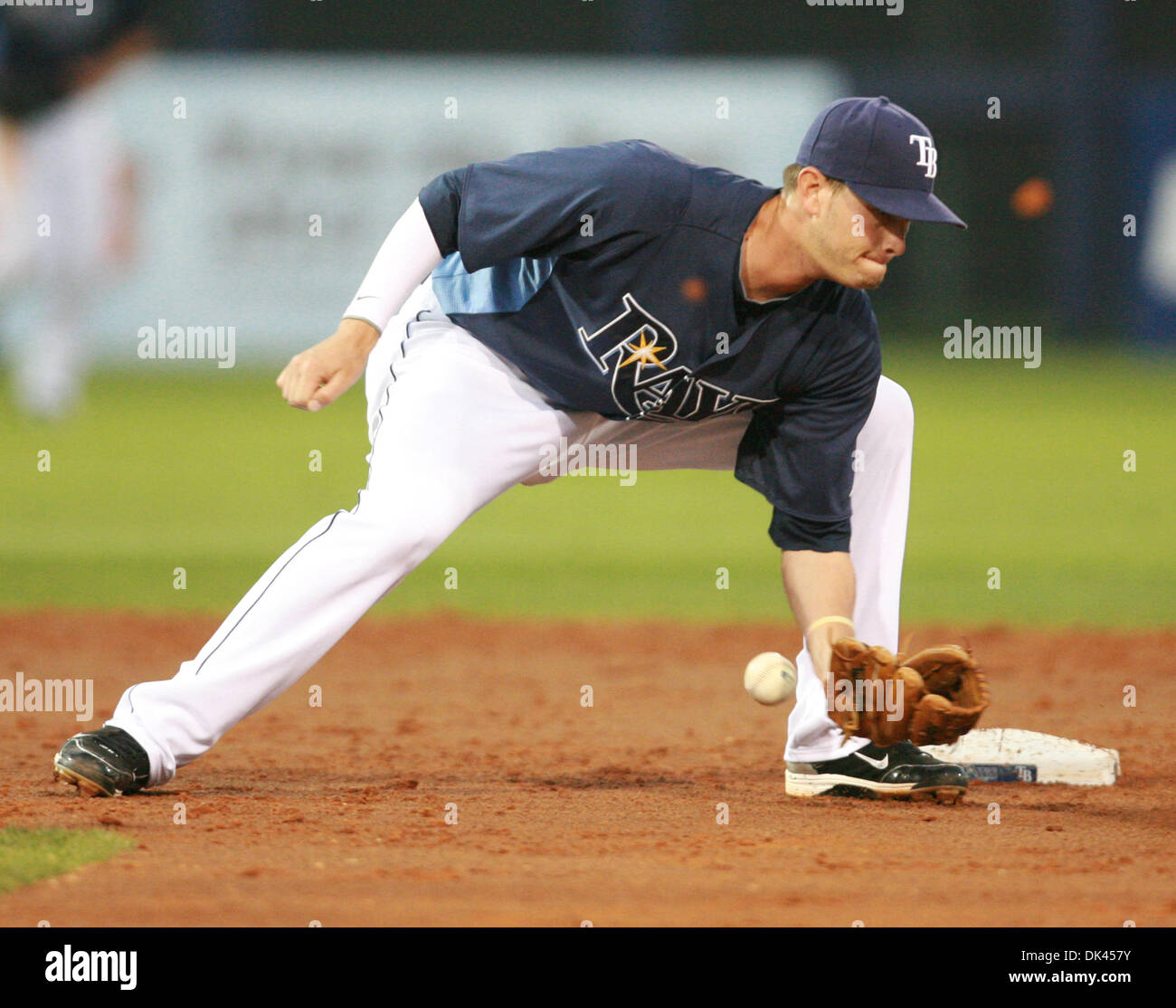 From justin to kelly hi-res stock photography and images - Alamy