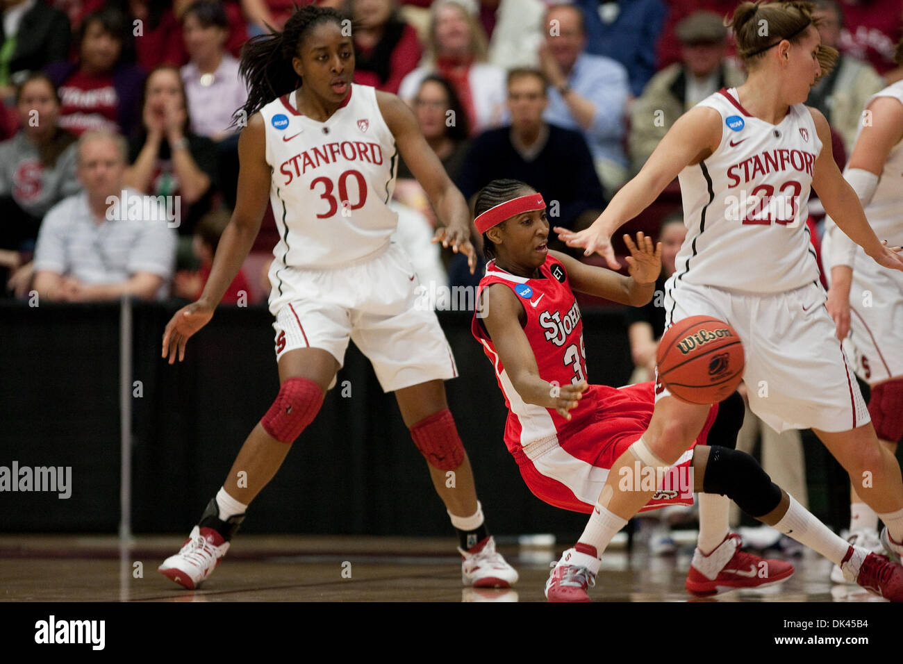 S 30 38 35 hi-res stock photography and images - Alamy