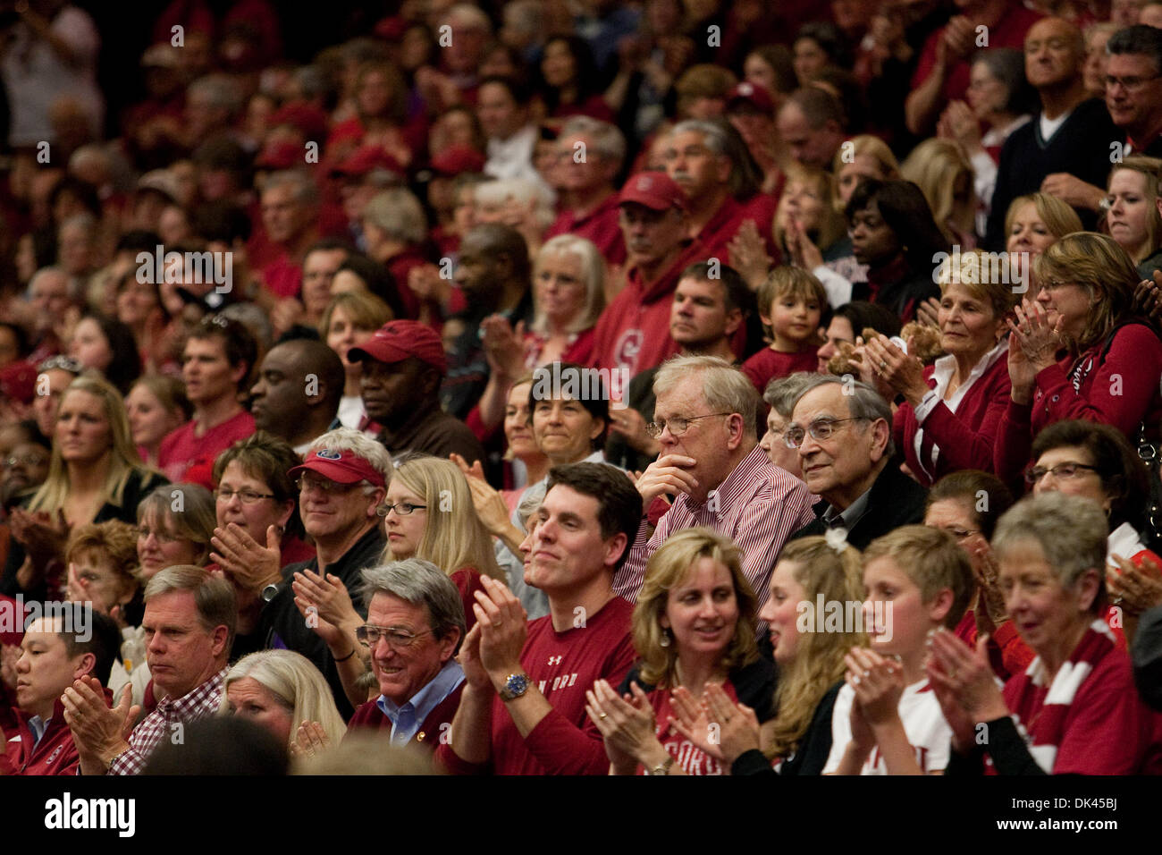St johns womens basketball hi-res stock photography and images - Alamy