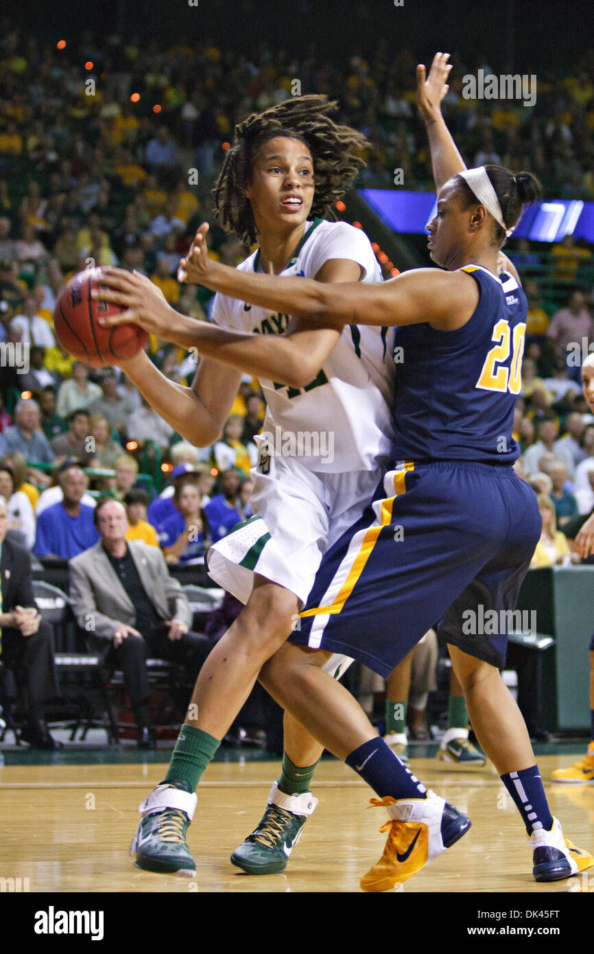 Brittney griner texas hi-res stock photography and images - Alamy