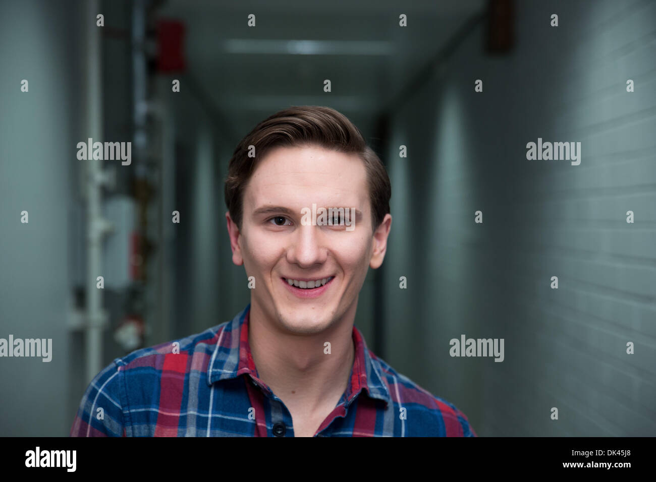 Peter schmid hi-res stock photography and images - Alamy