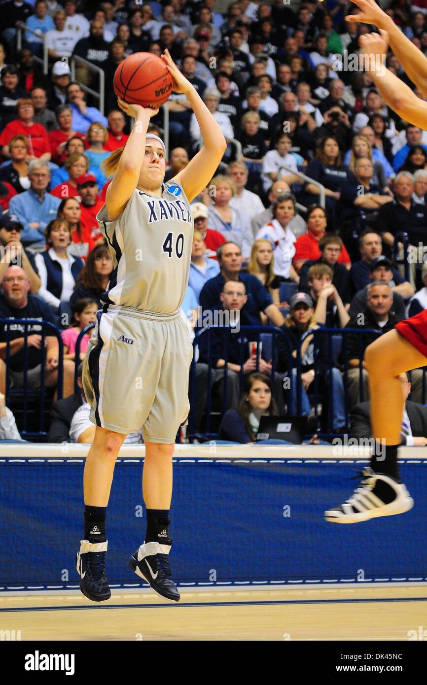 The four musketeers hi-res stock photography and images - Alamy