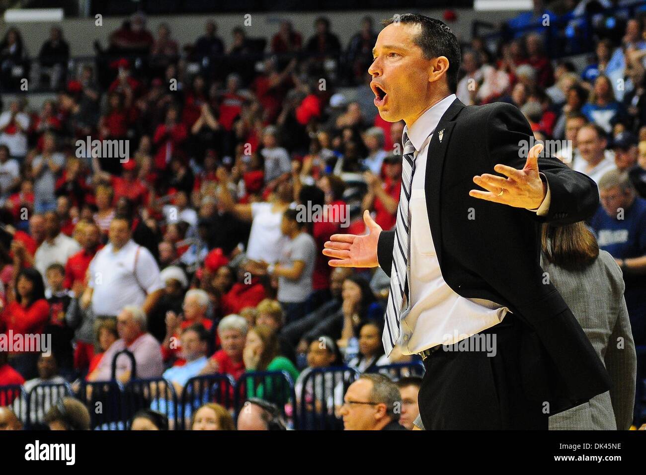 Kevin mcguff hi-res stock photography and images - Alamy