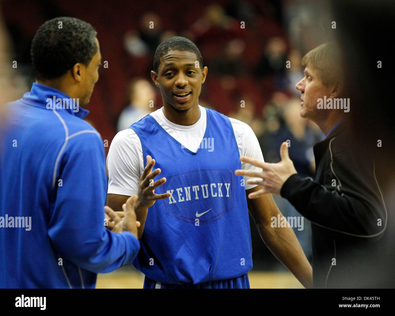 Mark strickland hi-res stock photography and images - Alamy