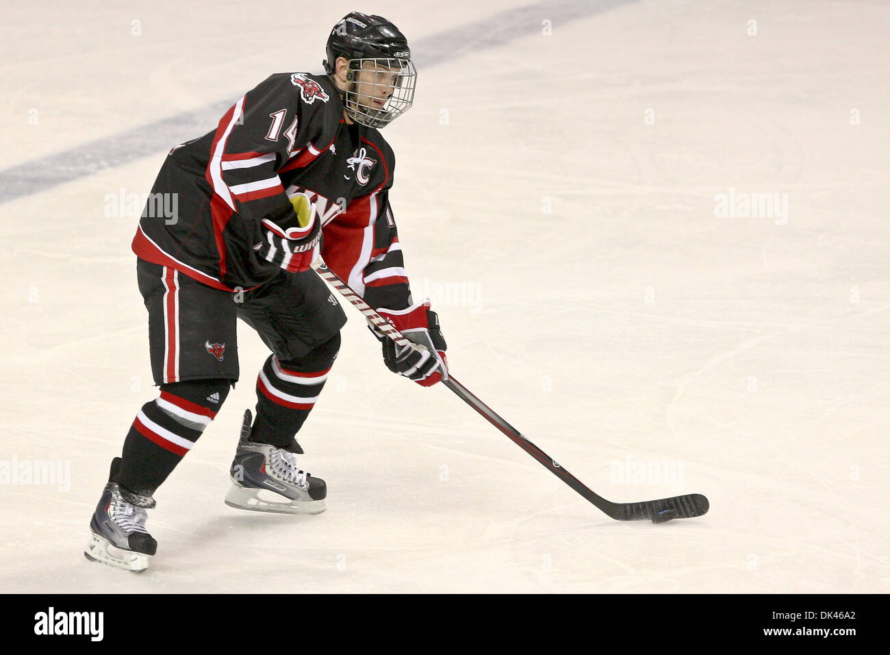 Joey Martin High Resolution Stock Photography and Images - Alamy